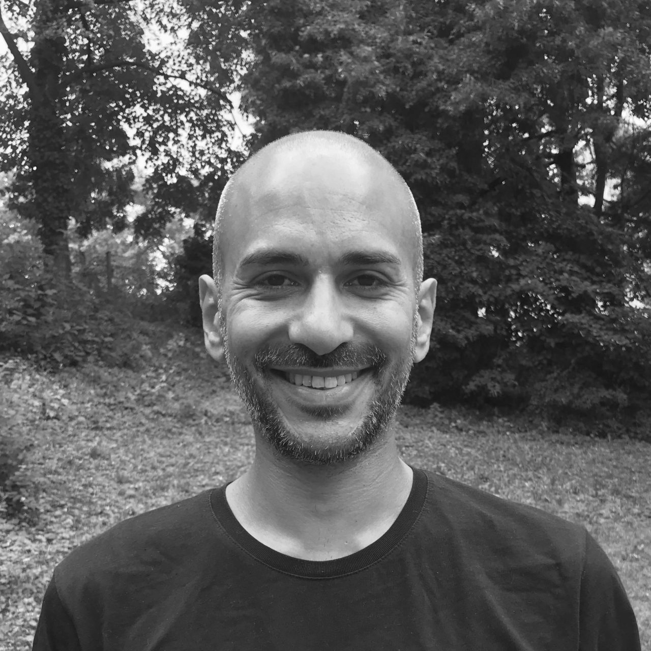 Über uns – Waldputztag – 16.03.2024