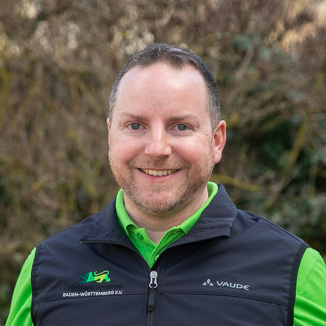 Waldputztag – 22.03.2025 – Jetzt mitsammeln!